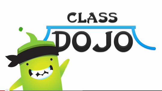Classdojo Login Making The Grade W/ ClassDojo & STRV